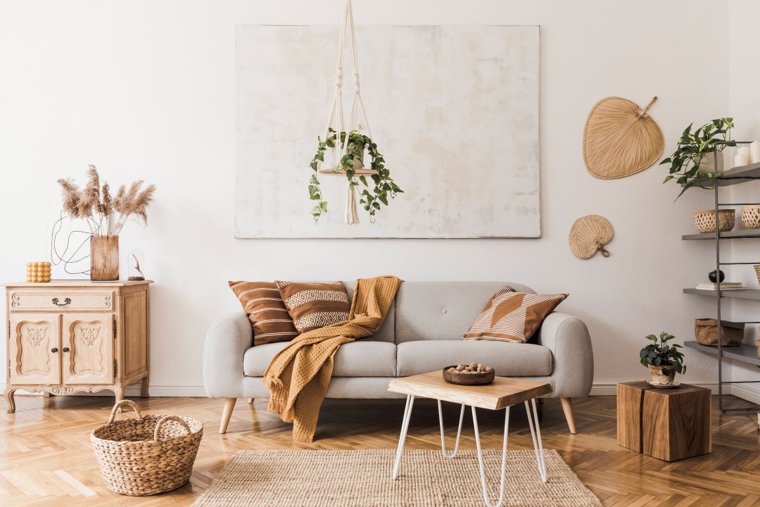 Diplomado en Neurodiseño: Experiencia espacial del usuario | Universidad Anáhuac Mayab